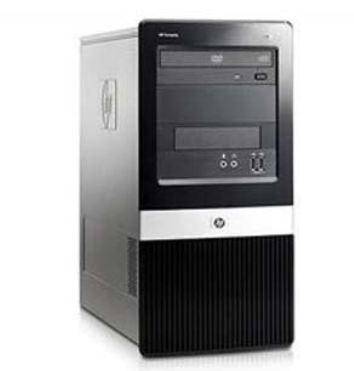 惠普Pro 3005MT QG576PA_百度百科