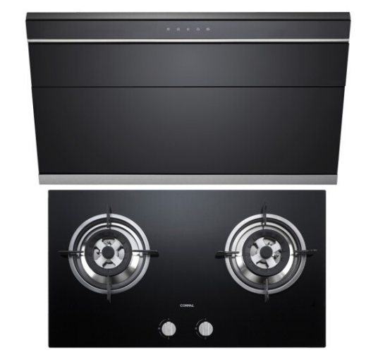 康纳CXW-220-C6_百度百科