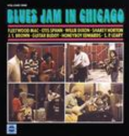 Red Hot Jam_百度百科