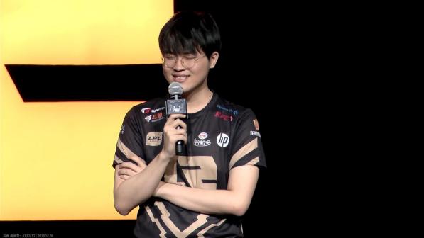 刘志豪（虎牙主播姿态）_百度百科