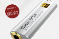 遇到图纸上材质标注DC03，DC01、02、03、04分别是什么材质_百科TA说