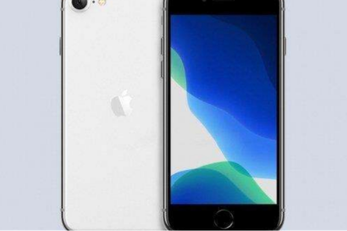 iPhone9将拥有普通版与Plus两个版本，二者相比，差距在哪_百科TA说