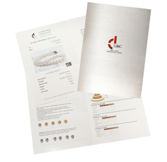 GRC证书_百度百科