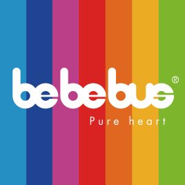 bebebus_百度百科