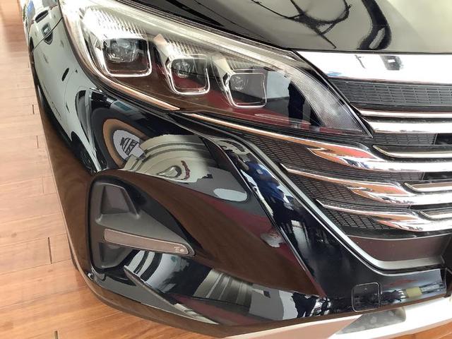 传祺GS5实拍！车身很帅气，2710mm，配1.5T+6AT_百科TA说