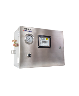 山东华睿电气有限公司_百度百科