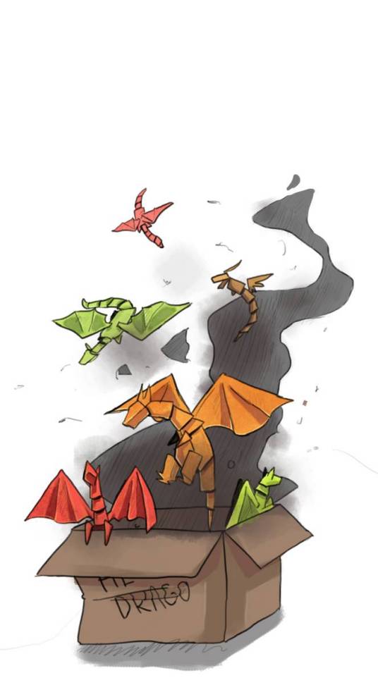 SCP-1762_百度百科