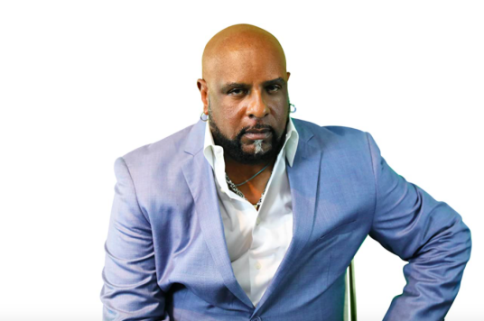 Alonzo Williams_百度百科