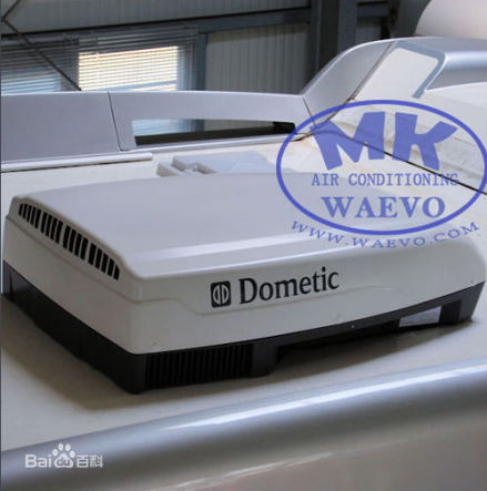 DOMETIC_百度百科