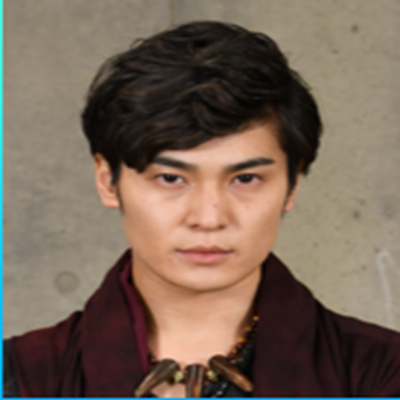 Graphite（日本特摄剧《假面骑士Ex-Aid》中的角色）_百度百科