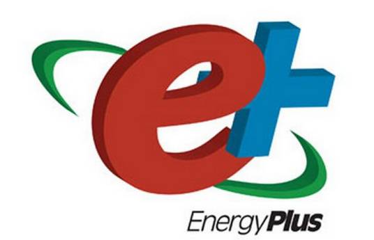 EnergyPlus_百度百科