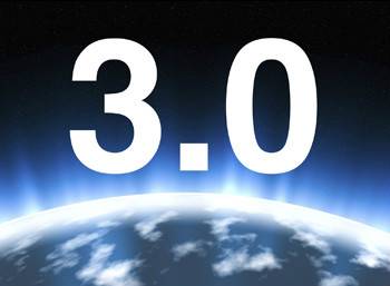 营销3.0时代_百度百科