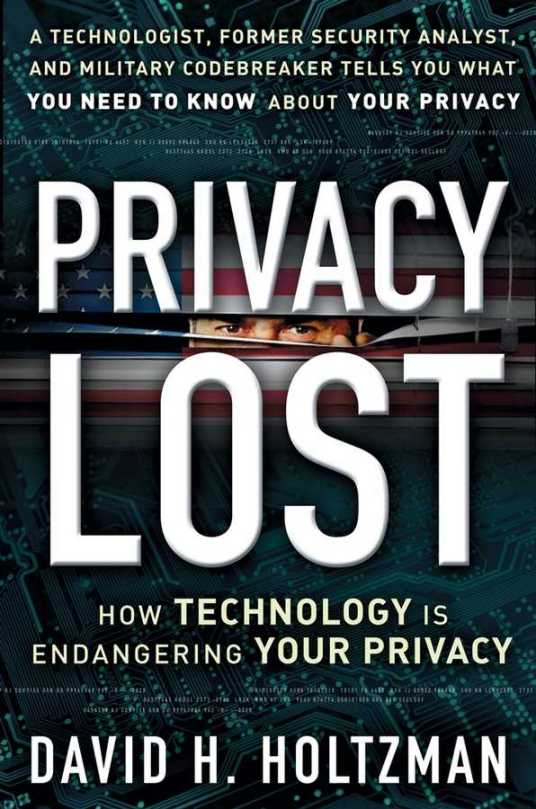 privacy（Michael Jackson演唱的歌曲）_百度百科