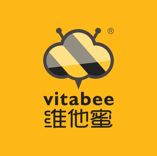 维他蜜_百度百科