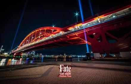 冬木市_百度百科