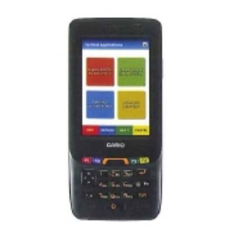 CASIO IT-800_百度百科