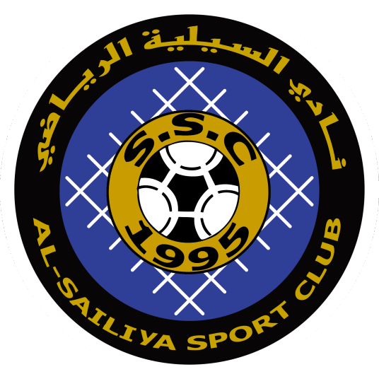 赛利亚足球俱乐部_百度百科