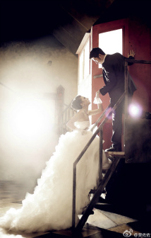 Tomi_Enn_百度百科