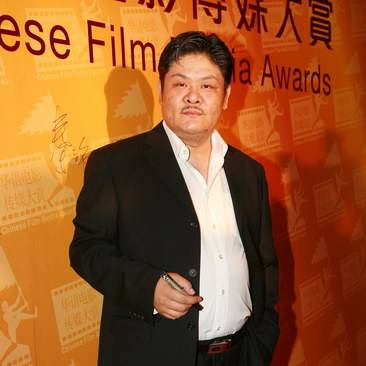 PTU（中国2003年杜琪峰导演电影）_百度百科