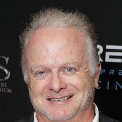 神奇动物在哪里（2016年大卫·叶茨执导美国电影）_百度百科