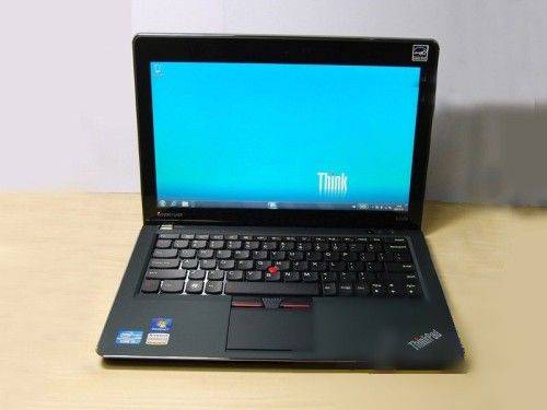 联想ThinkPad E420(1141A27)_百度百科