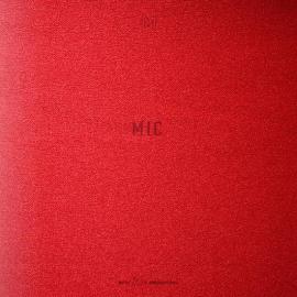 MIC男团_百度百科