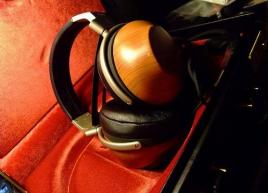 SONY MDR-R10_百度百科