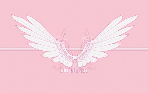 high high high（张惠妹演唱的歌曲）_百度百科