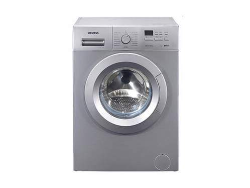 西门子XQG70-WM10E1R80W_百度百科