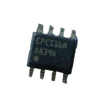 EPCS_百度百科