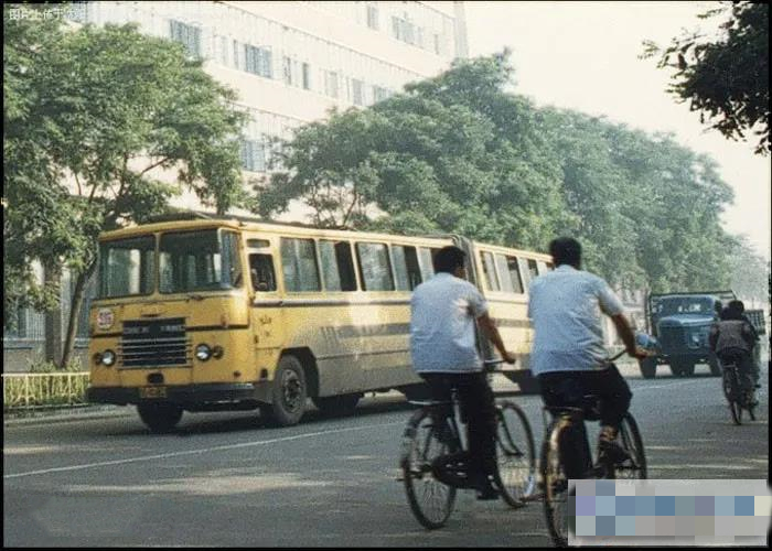 沈阳公交226路_百度百科