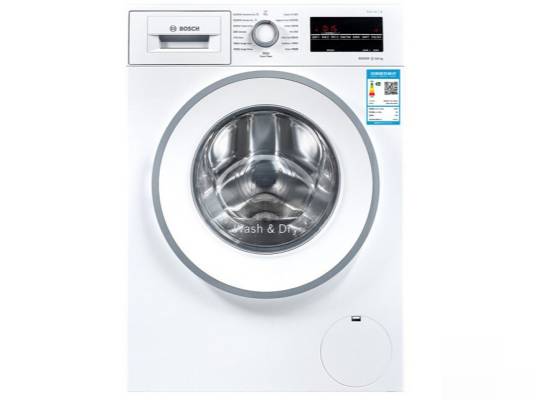 博世XQG90-WNA142X00W_百度百科