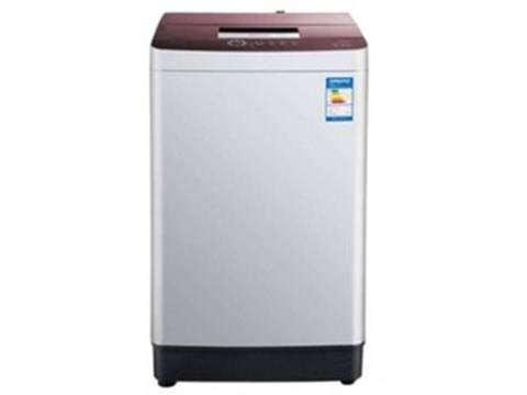 海信XQB70-C3008R_百度百科