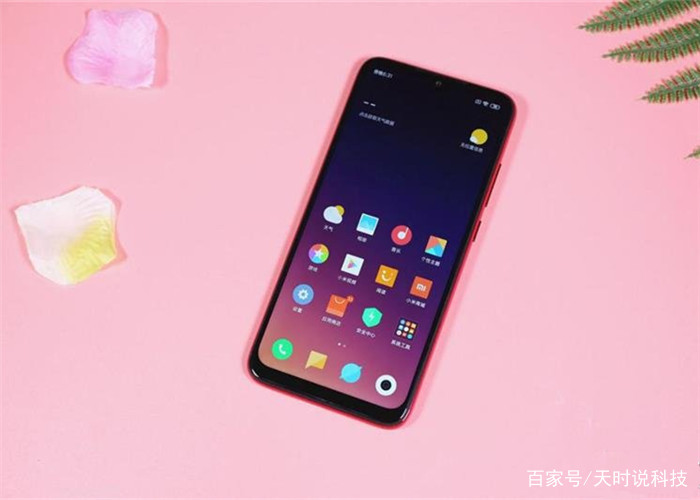 红米note7Pro和荣耀8X谁更强？价格相同，谁更值得入手？_百科TA说