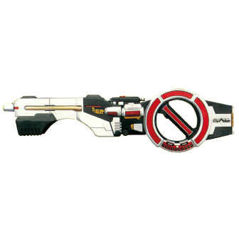 Faiz爆裂器_百度百科