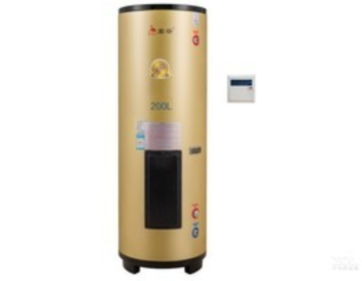 宏谷EDY-200_百度百科