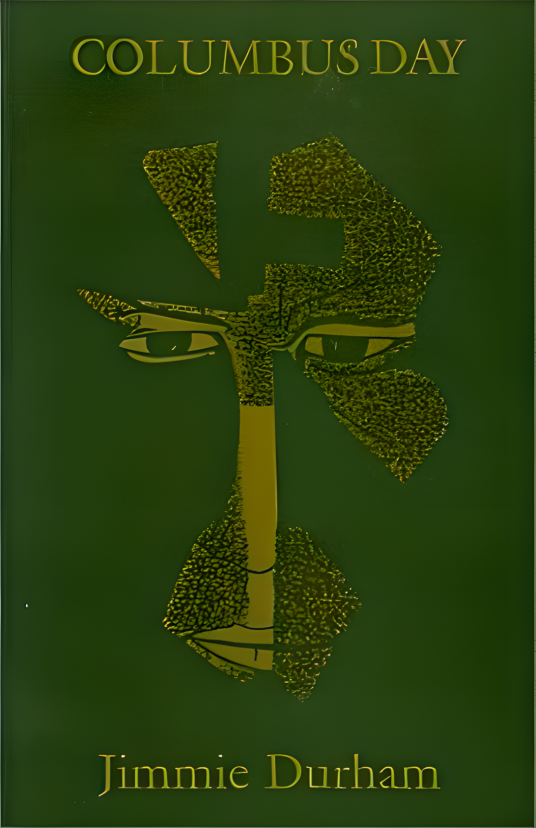 Columbus Day_百度百科