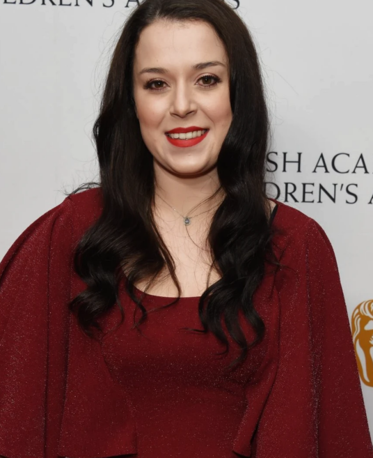 达尼·哈默_百度百科