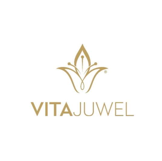 VitaJuwel_百度百科