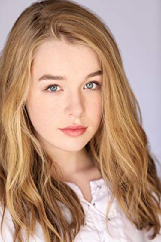 Macy Friday_百度百科