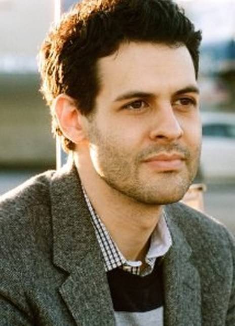 Andrew Leeds_百度百科