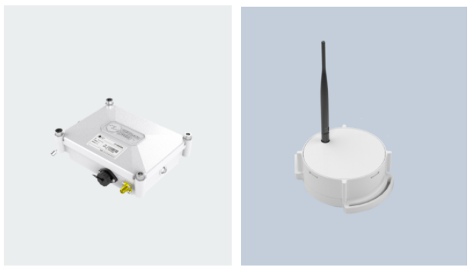 zeta（LPWAN（低功耗广域物联网）技术产品）_百度百科