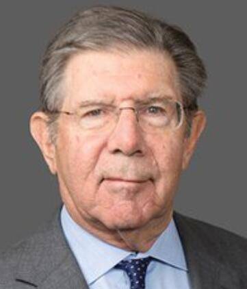 T. Timothy Ryan_百度百科