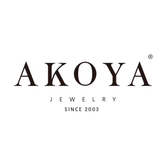 AKOYA_百度百科