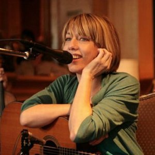 Kacy Crowley_百度百科