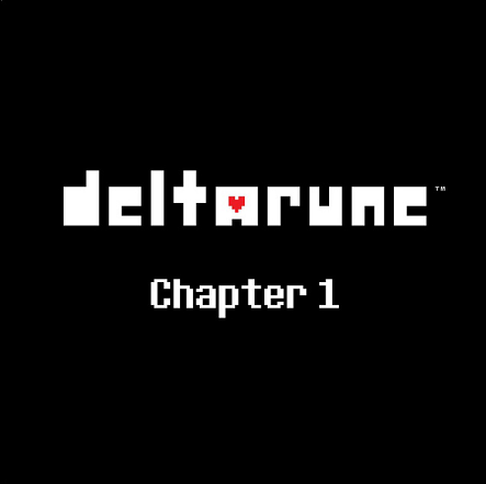 Don't Forget（游戏《Deltarune》主题插曲）_百度百科