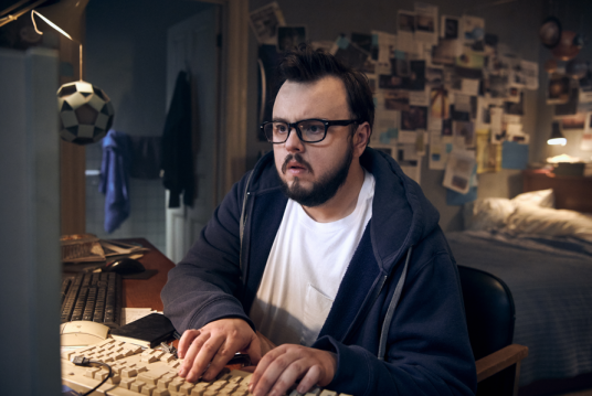 KC Houseman_百度百科