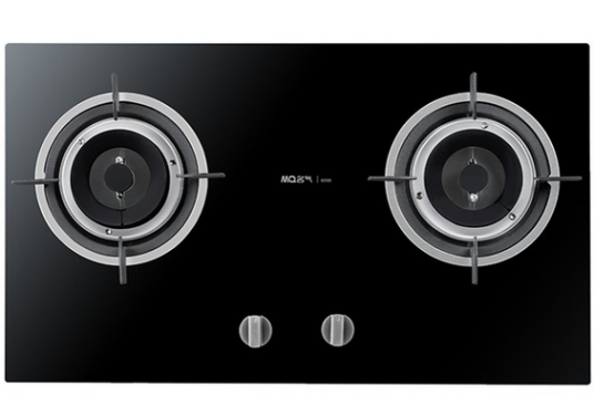 名气JZ(Y/T/R)-626B_百度百科