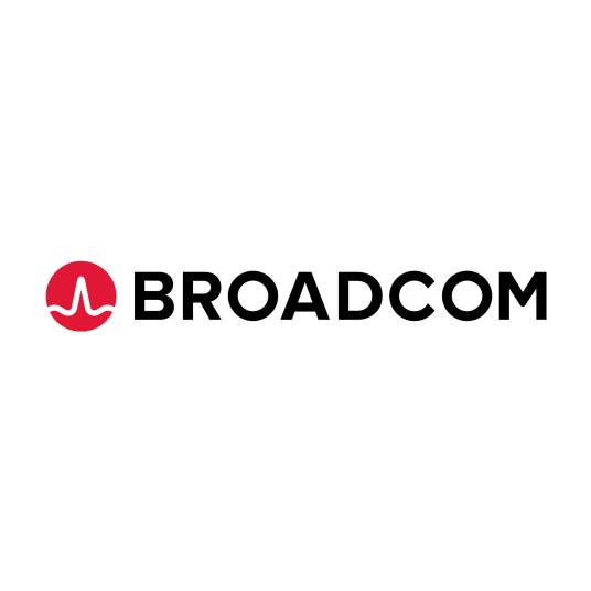 broadcom_百度百科