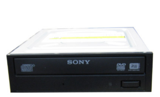 索尼AD-7200S_百度百科